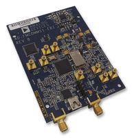 AD FMCOMMS EBZ Price Stock DigiPart