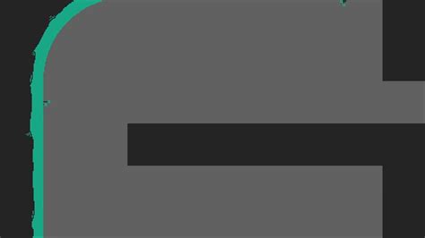 How To Edit Motion Graphics Like This Details In Comments Raftereffects