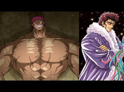 Zebra Toriko Quotes Zebra Toriko Wiki Fandom