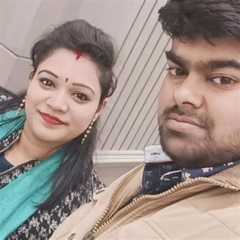 Divya Rahul Varshney (@divyarahul_gupta) • Threads, Say more