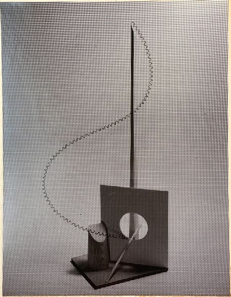 Surrealist Paul Heismann Experimental Still Life Photograph C 1930s Modern Art For Sale At 1stdibs