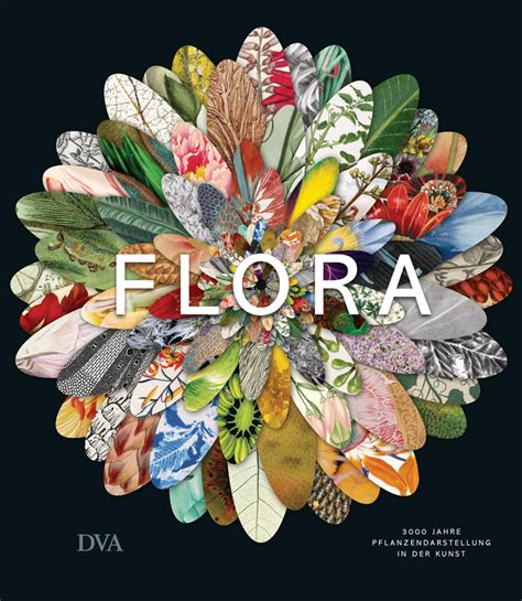 Flora - ÖGG