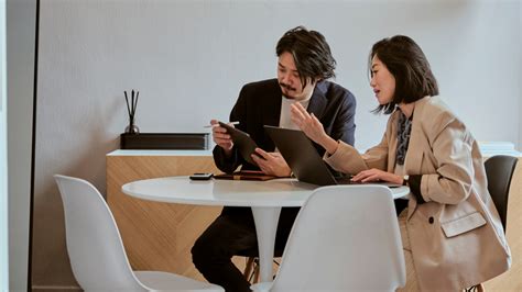 Solution Sales Executive Crm And Industry Workflows Tokyo Servicenow Careers