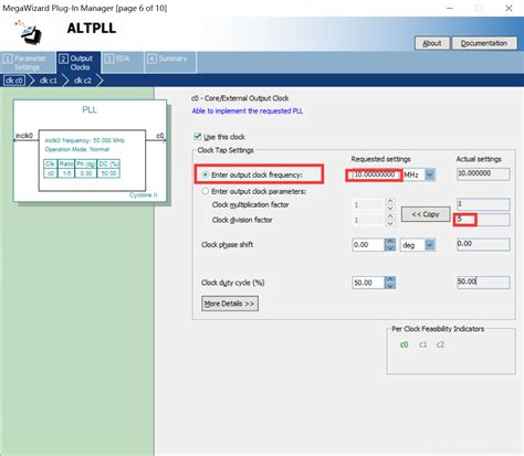 Quartus——基于fpga的led呼吸灯设计（vhdl语言）fpga4个呼吸灯相位差90 Csdn博客