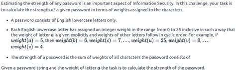 microsoft oa coding questions and solutions set 100 2022 desi qna