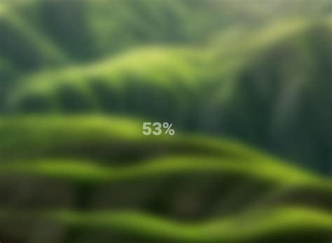 GitHub SoftJavascript Blurry Loading The Image Downloads In Line With The Percentage Counter