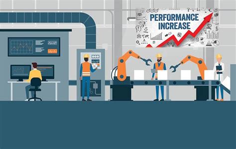 nir spectroscopy the efficiency boost for your qa and qc laboratory