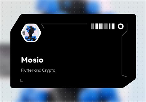 Mosio Link3to