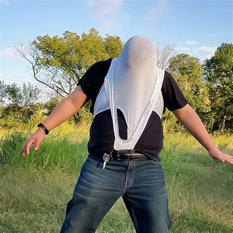 Atomic Wedgie Costume Wedgies Off Topic Discussions