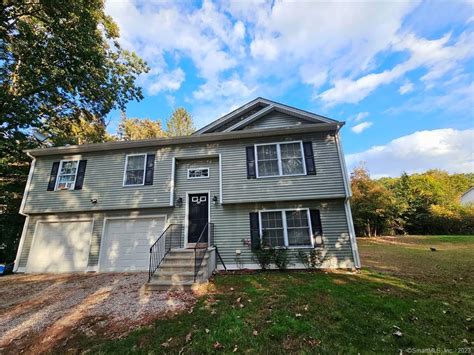36 Riverview Ave Killingly Ct 06239 Mls 170603690 Coldwell Banker