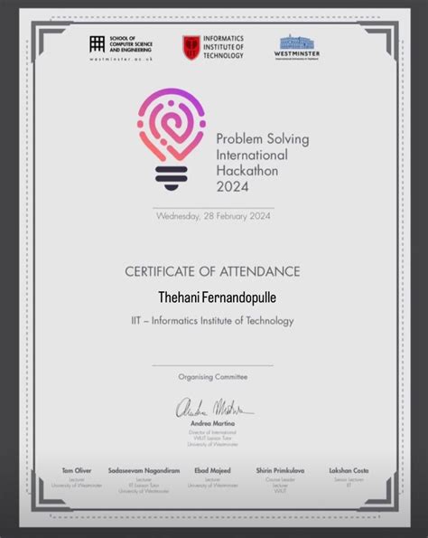 Hackathonexperience Problemsolving Hackathonjourney Teamwork