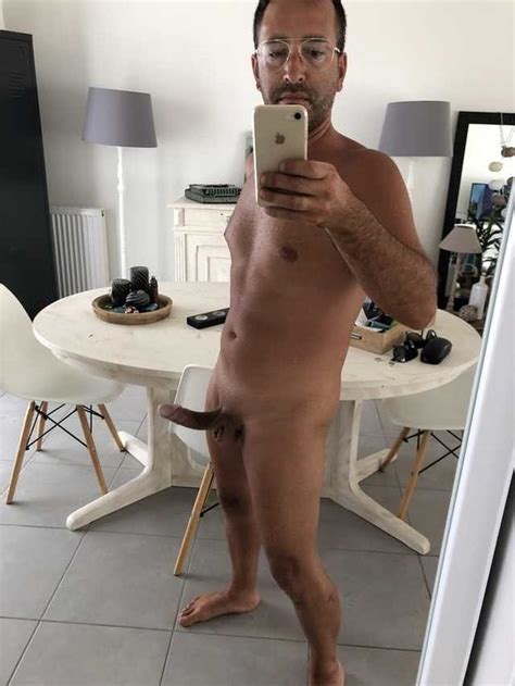 Vivien87 Photos Et S De Mecs Nus Gay Et Aussi Hetero Pin 65821370