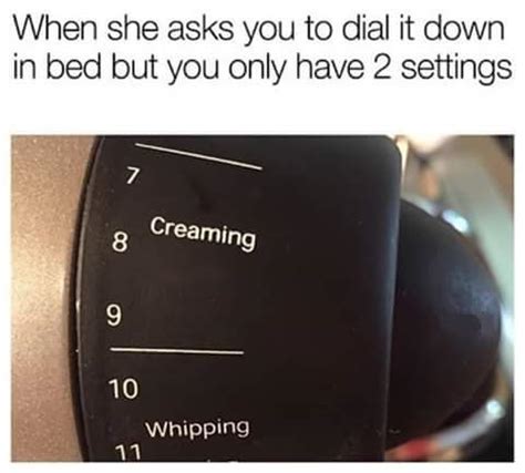 The Best Whip Memes Memedroid