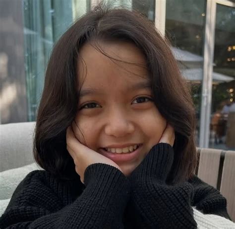 Jetshen Dohna Lama From Sikkim Has Been Selected To Represent India At