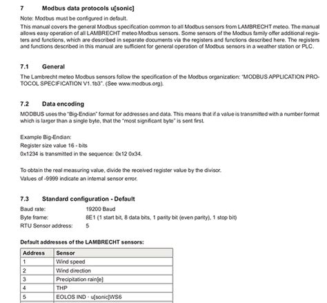 Arduino Uno Modbus Rtu Rs485 Wind Sensor Page 2 General Guidance Arduino Forum