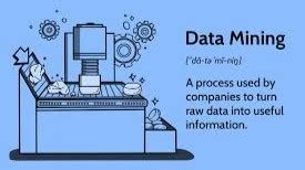 Introduction to Data Mining