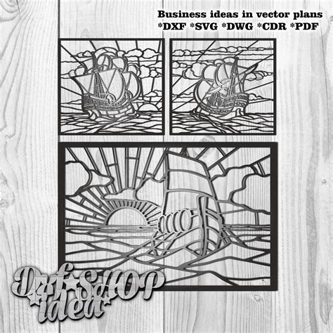 Cnc Vector Art At Getdrawings Free Download