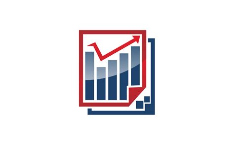 Digital Business Report Logo Template Templatemonster Digital Business Report Logo Template Templatemonster