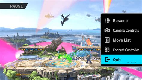yuzu launch command for nand installed games r yuzu