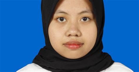 Konten Dari Nia Aulia Kumparan