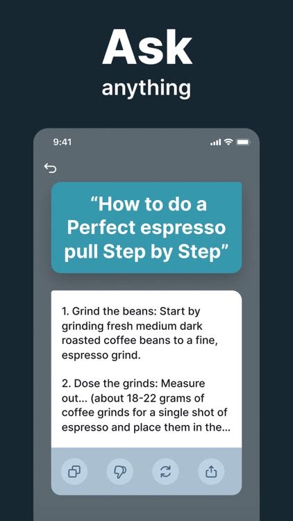Chai ⋆ Ai Chatbot And Writer By Notmagic Ai