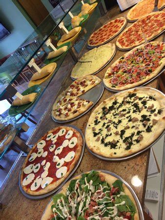 Bella Italia Arnold Restaurant Reviews Photos And Phone Number