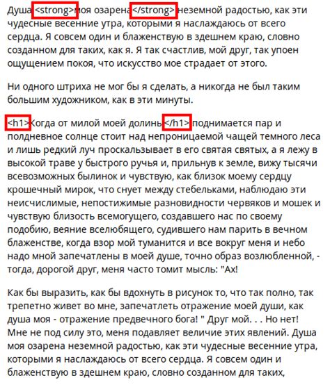 C Displayattribute Cannot Retrieve Property Name Because