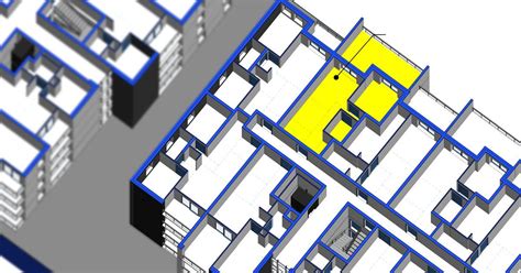 Revit Architecture Rendering Tutorial