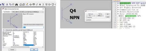 Introduction to Ltspice ตอนท 2 NDR Solution Thailand Co Ltd