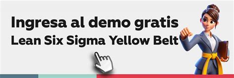 Matriz Iluo Enfoque Lean Six Sigma Blog Jstc Wings E Training