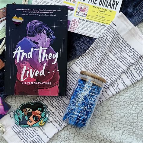 Our March Breaking The Binary Crate Photo Challenge Is Underway Now And We Are Sharing Some