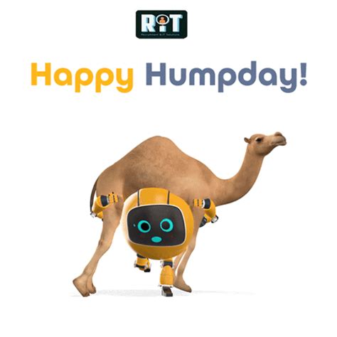 Kuldeep Verma On Linkedin Itstaffing Humpdaymotivation Techindustry Professionalgrowth