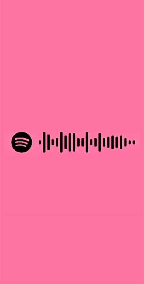 Musica Spotify Spotify Music Code Wallpaper World Map Wallpaper