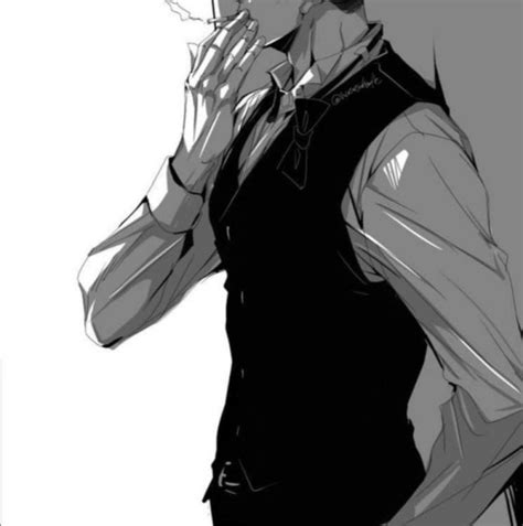 Jjk Men Being A Sex Therapist Ridingthatd On Tumblr