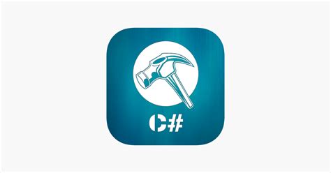 C Compiler Run Cs Code On The App Store