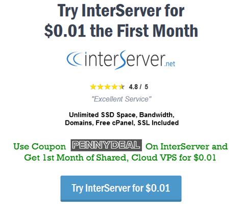 7 Best VPS Hosting Providers Digital Co Operatives Blog