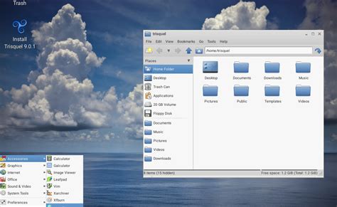 Revive Your Old Computer With Gnulinux Made Easy