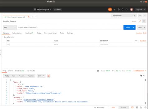 O que é uma API RESTful Entenda tudo sobre REST e
