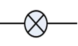 Circuit Diagrams Th Grade Quiz Quizizz