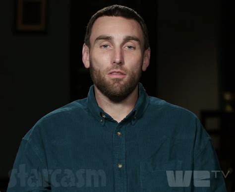 Life After Lockup Joey Enters 90 Day Rehab After Failed Drug Tests