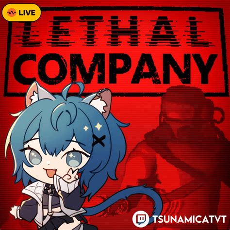 Post From Tsunamicat
