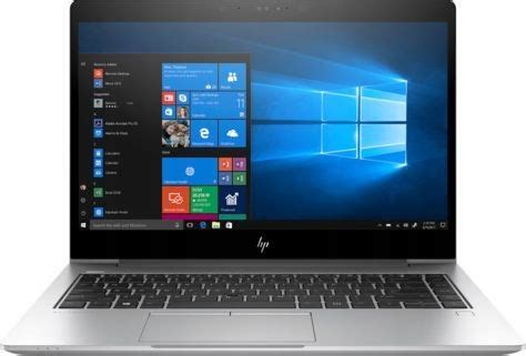 Hp Elitebook Niska Cena Na Allegro Pl