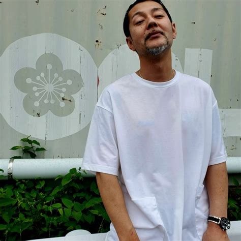 Stream Dj Kosuke Hard Techno Vinyl Set Vol2 By Dj Kosuke Listen