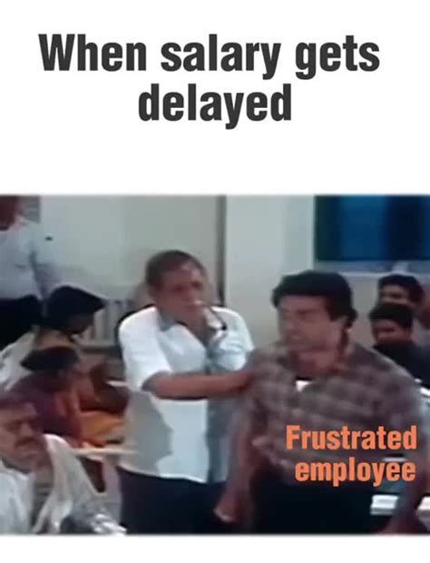 hafiz muhammad abdullah on linkedin salary