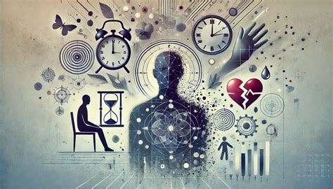 Understanding Dissociation Dissociate Vs Disassociate Lumende Blog