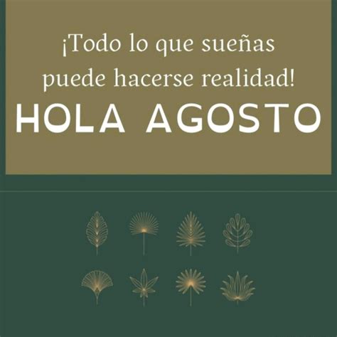 Itzamna Itz Oilandgas