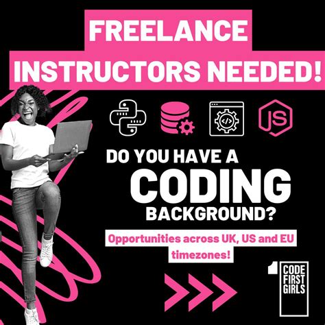 Codefirstgirls Diversityintech Womenintech Upskill Transform