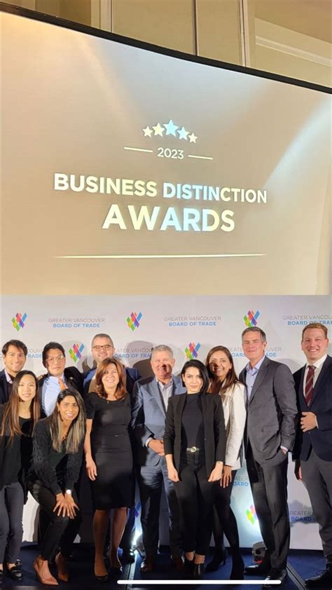 Calling It A Week Full Of Celebration Last Week Was Honored With Team