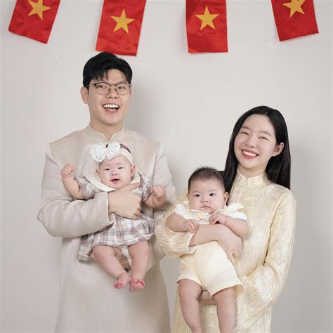 Học Ngay Gia Đình Truyền Hình Cách Chăm Da Mát Lành Cho Con Mẹ Nào