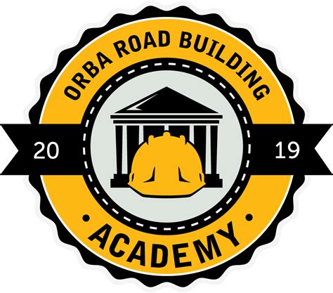 Rba Logo Logodix